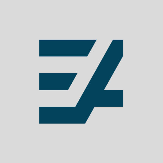 Fiorenzo Cotti - Eigenmann Associés